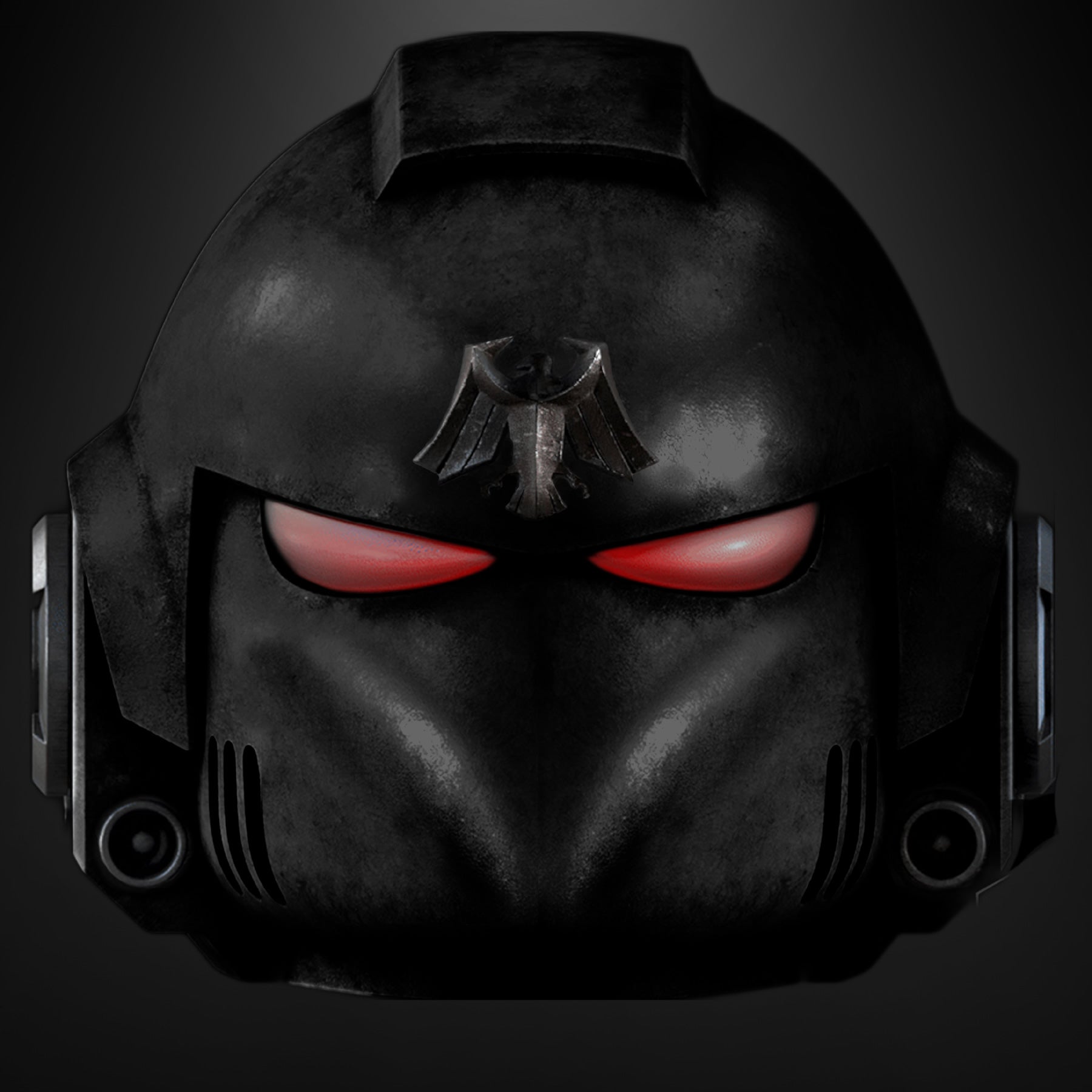 Premium Cosplay Props & Replicas | Props and Pixels